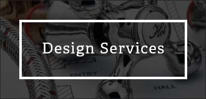 Pipe & Design Services, Job-Site Trailers, Tool Rentals & More